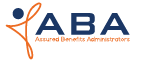 Aba Roli Logo