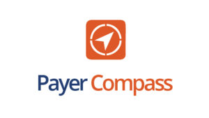 Reference Based Pricing - Welcome to ABA